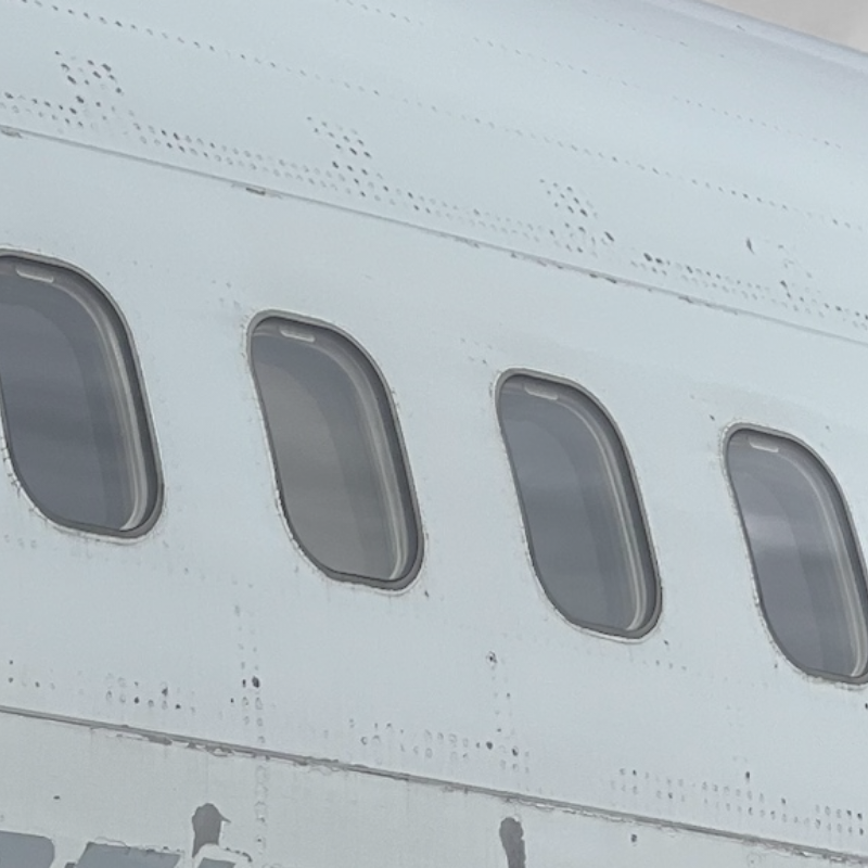Windows – Tagged "747-400" – Whaletail Sales