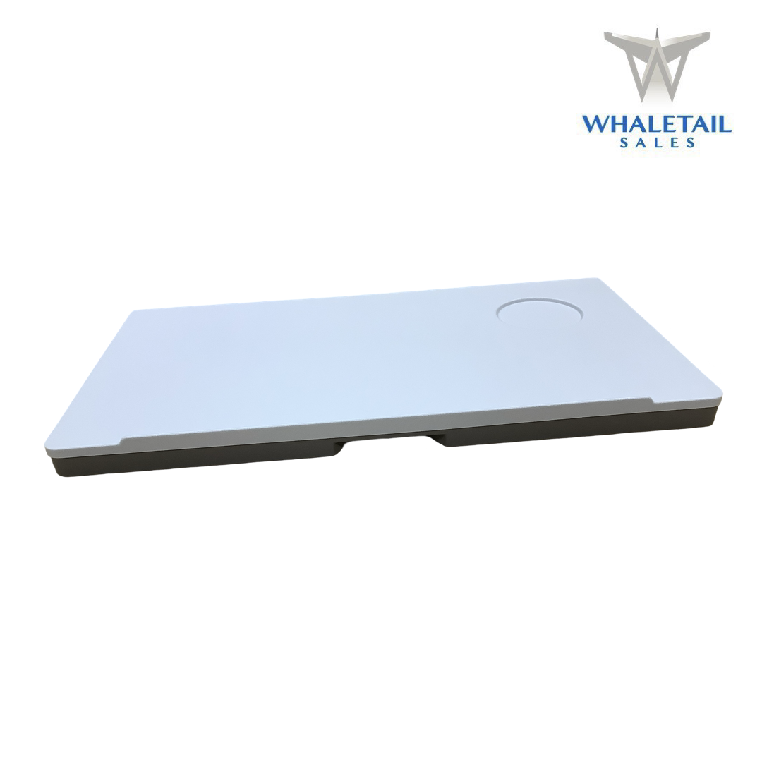 Aircraft Tray Table – Whaletail Sales