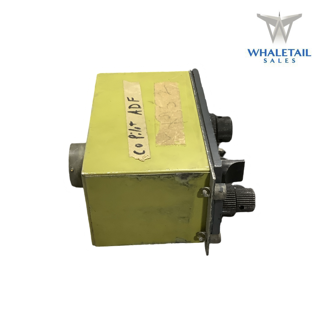 ADF Control Unit – Whaletail Sales