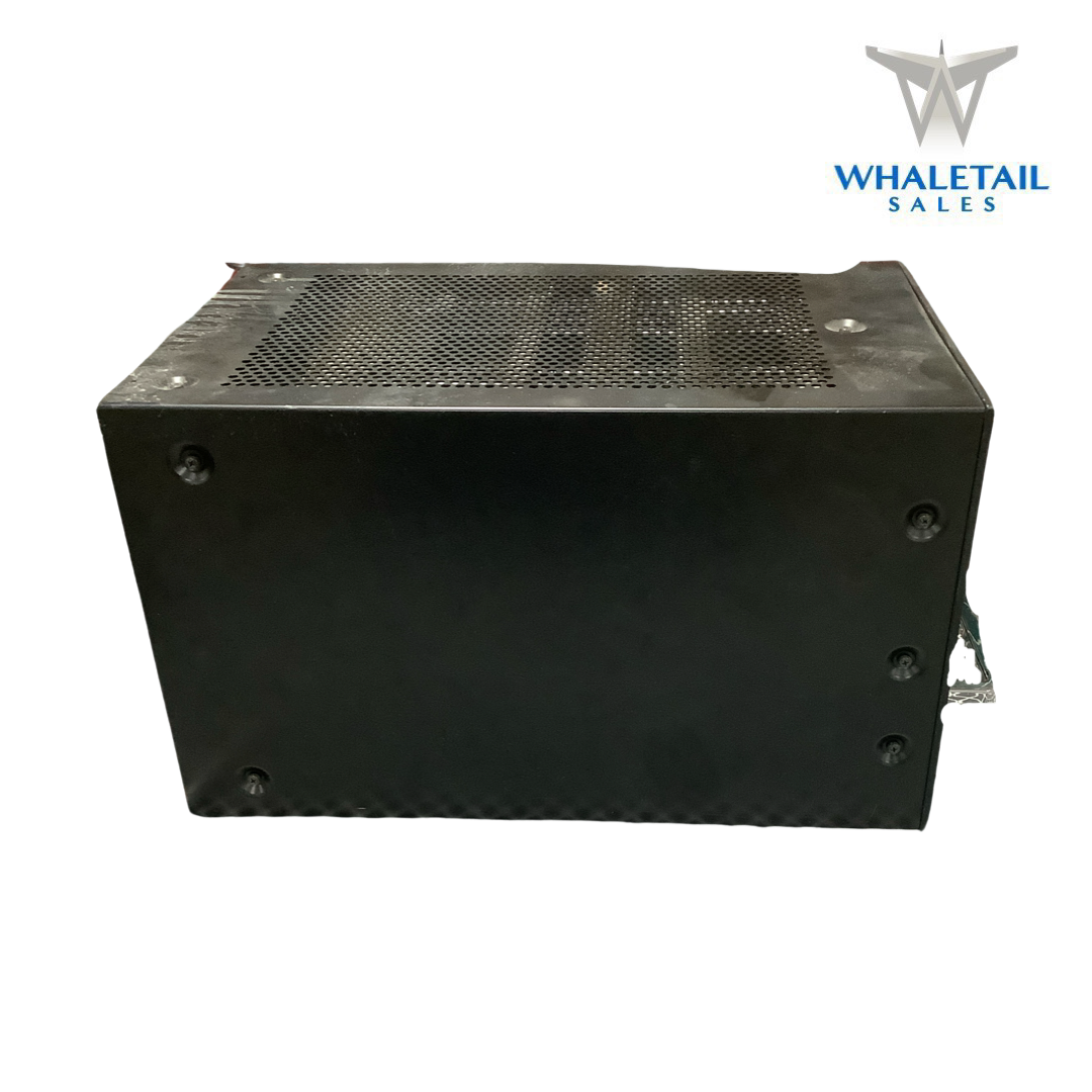 Cabin Telecommunication Unit – Whaletail Sales