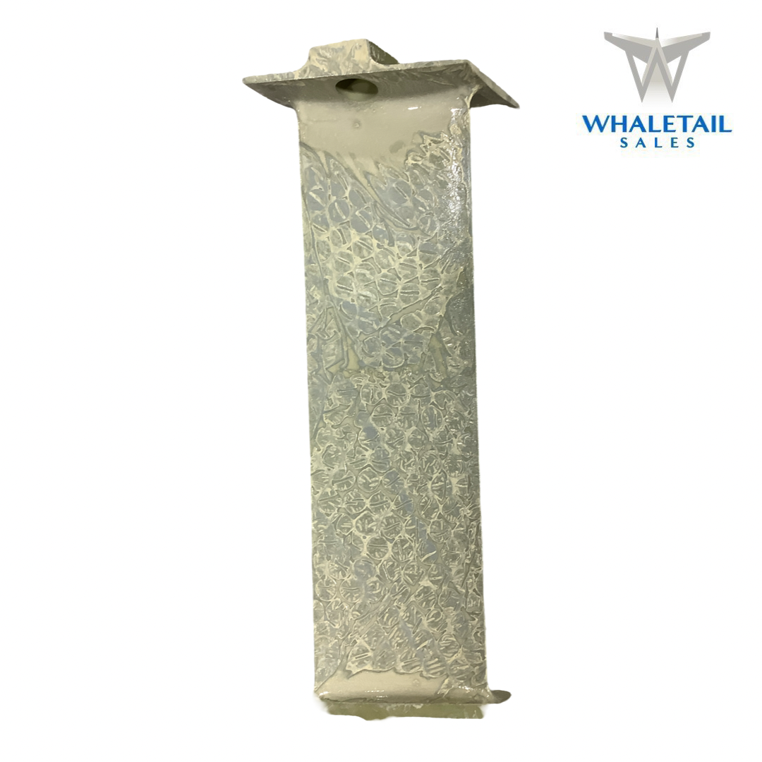 CFM56-3 Fan OGV Aluminum – Whaletail Sales