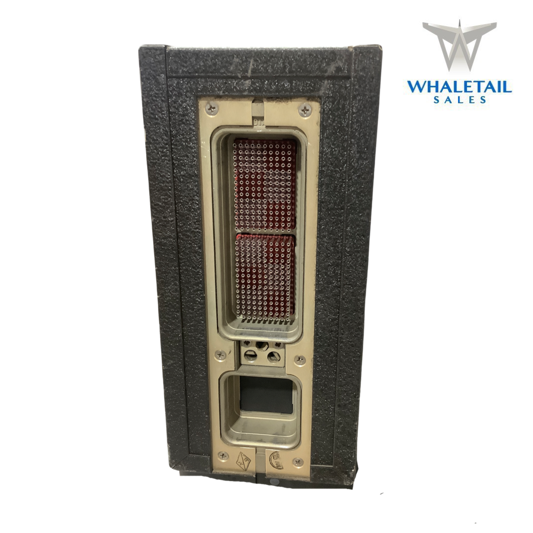 Remote Electronics Unit – Whaletail Sales