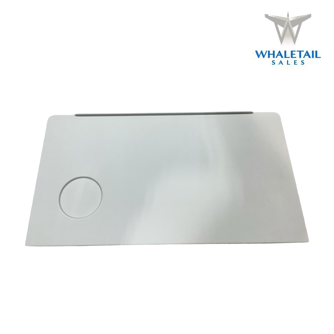 Aircraft Tray Table – Whaletail Sales