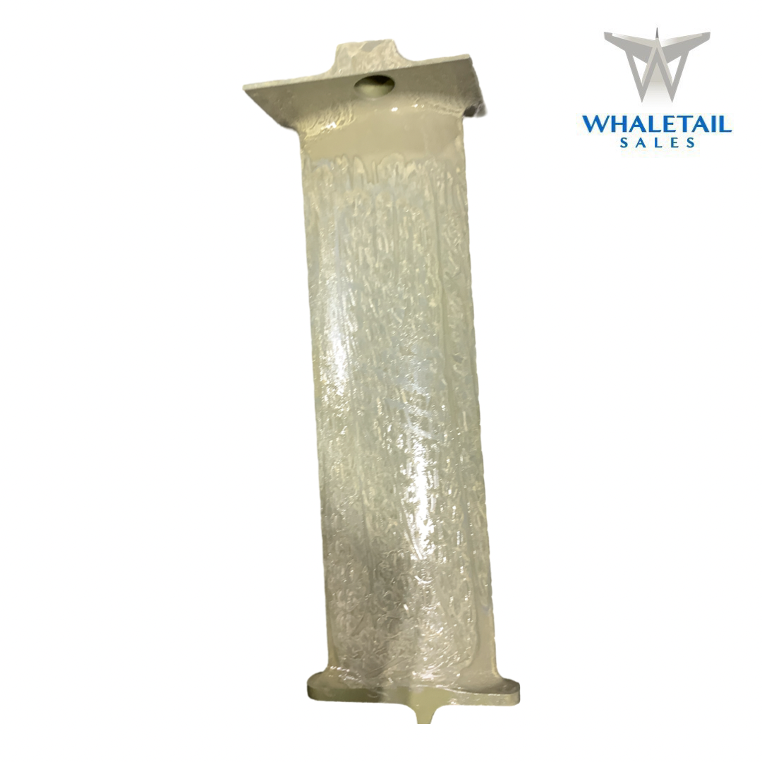 CFM56-3 Fan OGV Aluminum – Whaletail Sales