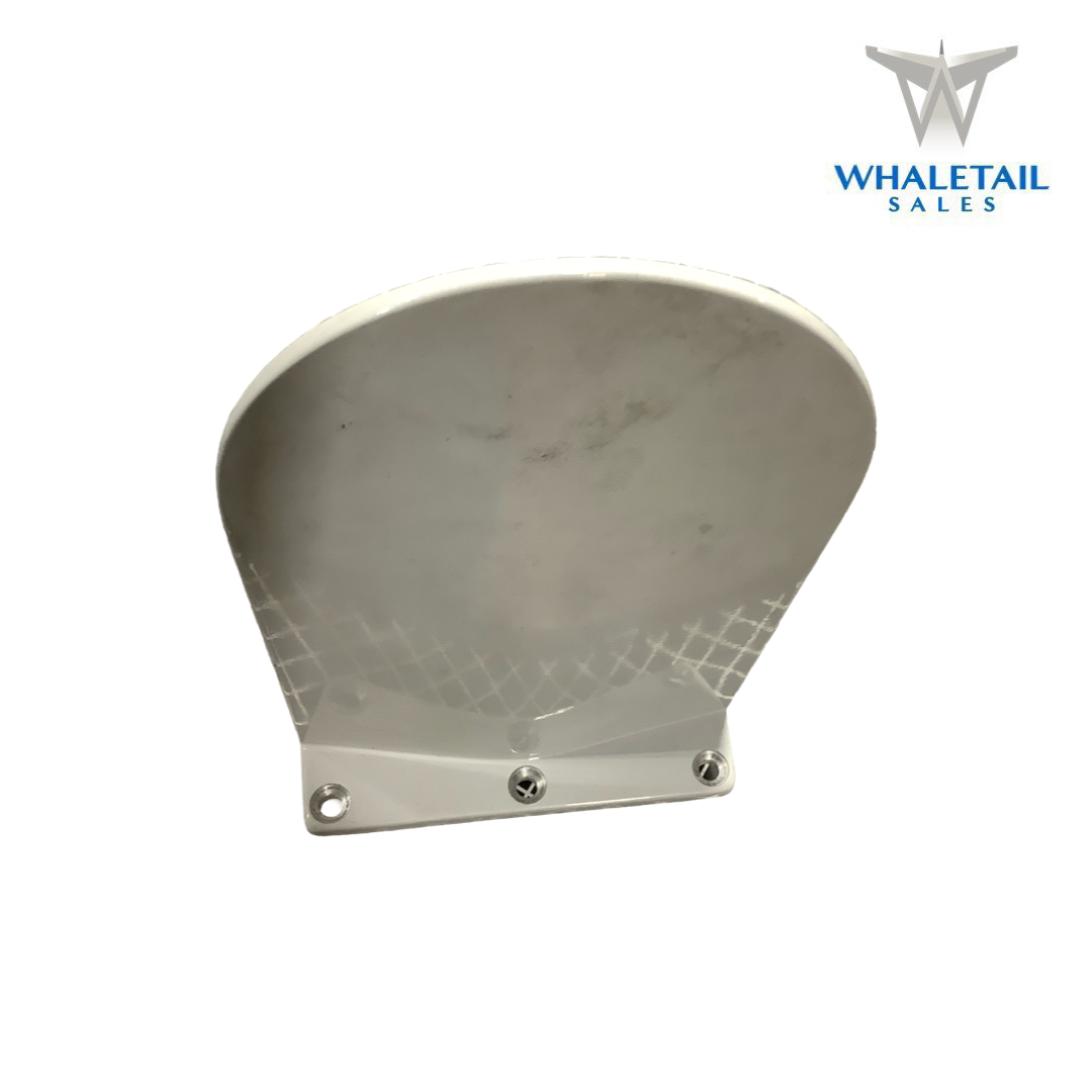 Glide Slope Antenna – Whaletail Sales