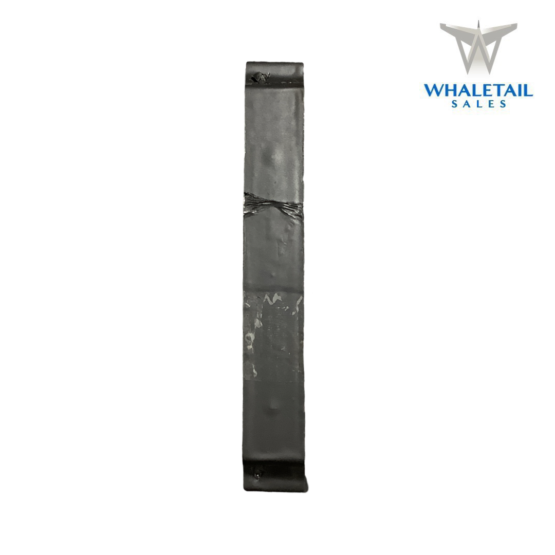 Lightning Assy Unit – Whaletail Sales
