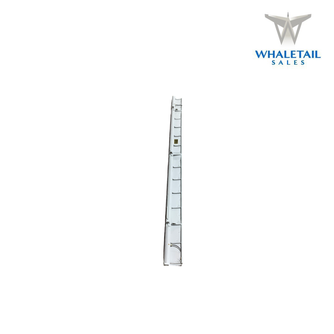 Boeing 727 Flap – Whaletail Sales