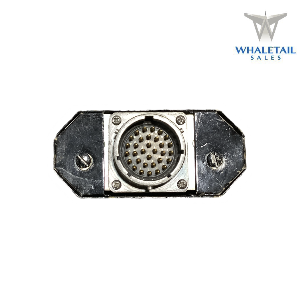 DME Indicator – Whaletail Sales