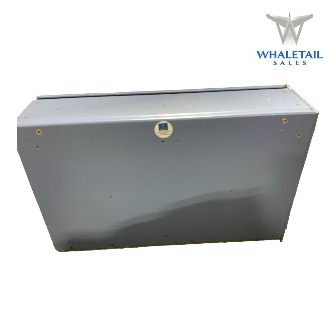 Stall Warning Computer – Whaletail Sales