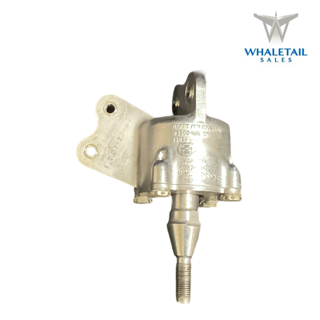 APU Isolator RH AFT – Whaletail Sales