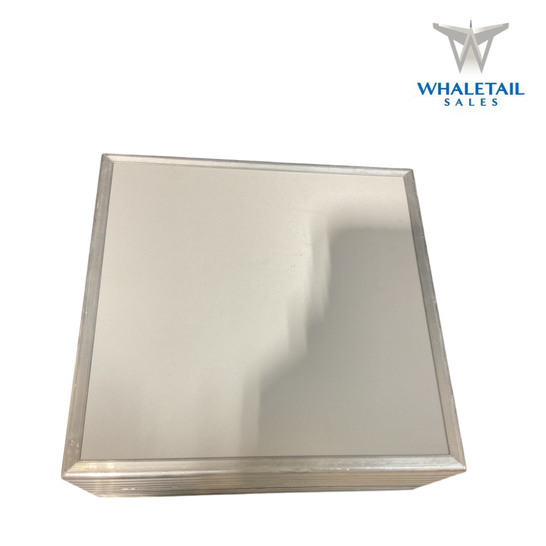 Small- Emergency Hard Shell Med Kit – Whaletail Sales