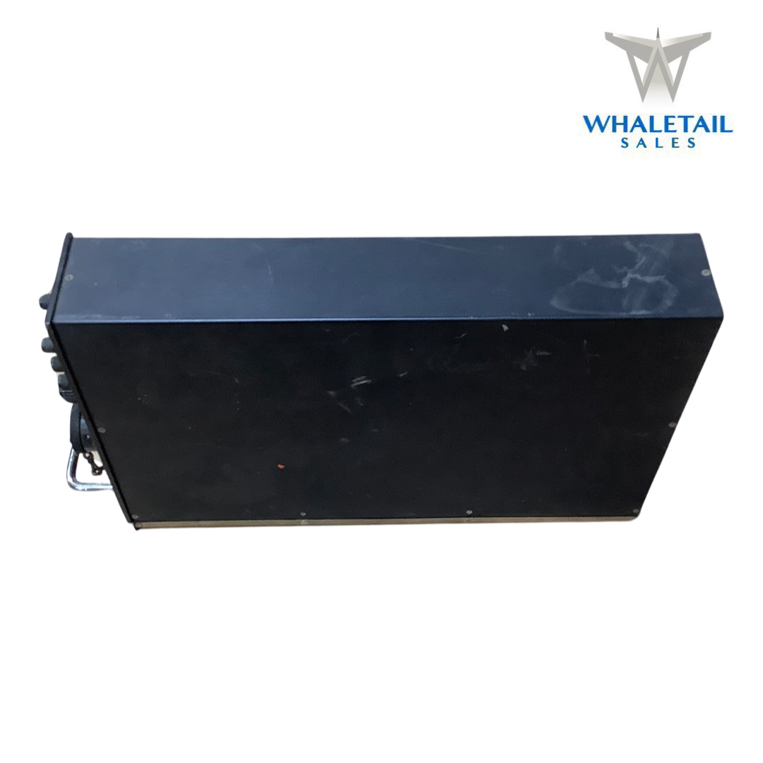 Ground Spoilers Control Box – Whaletail Sales