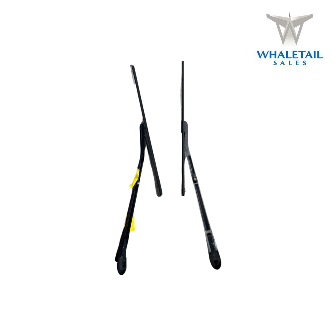 A330 Wiper Blades – Whaletail Sales