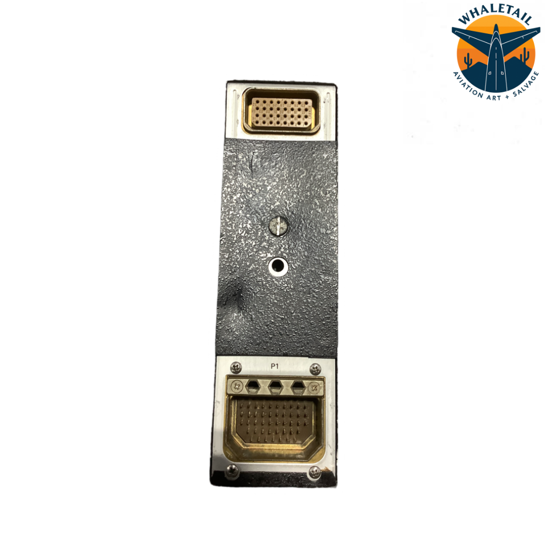 ADF Receiver – Whaletail Sales