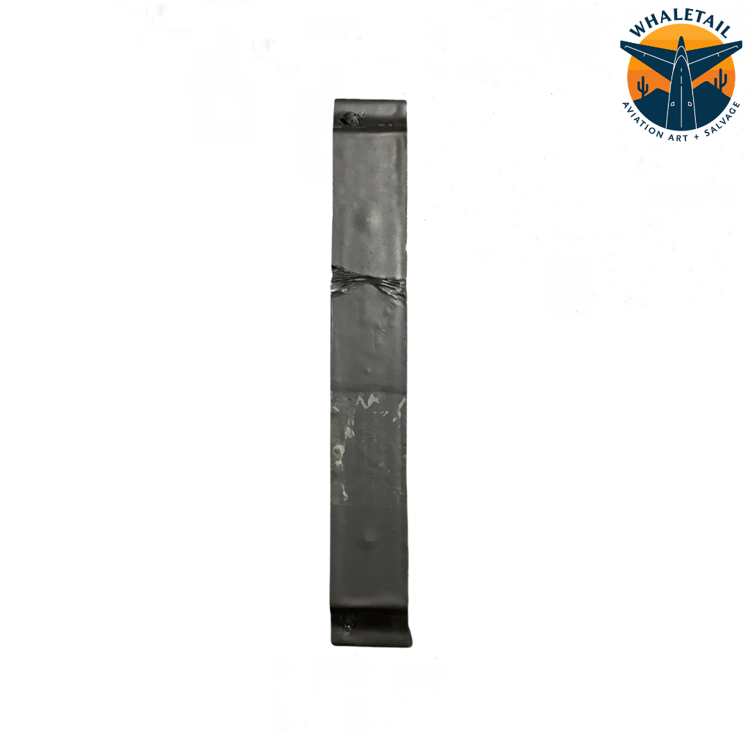 Stab Trim indicator Unit – Whaletail Sales
