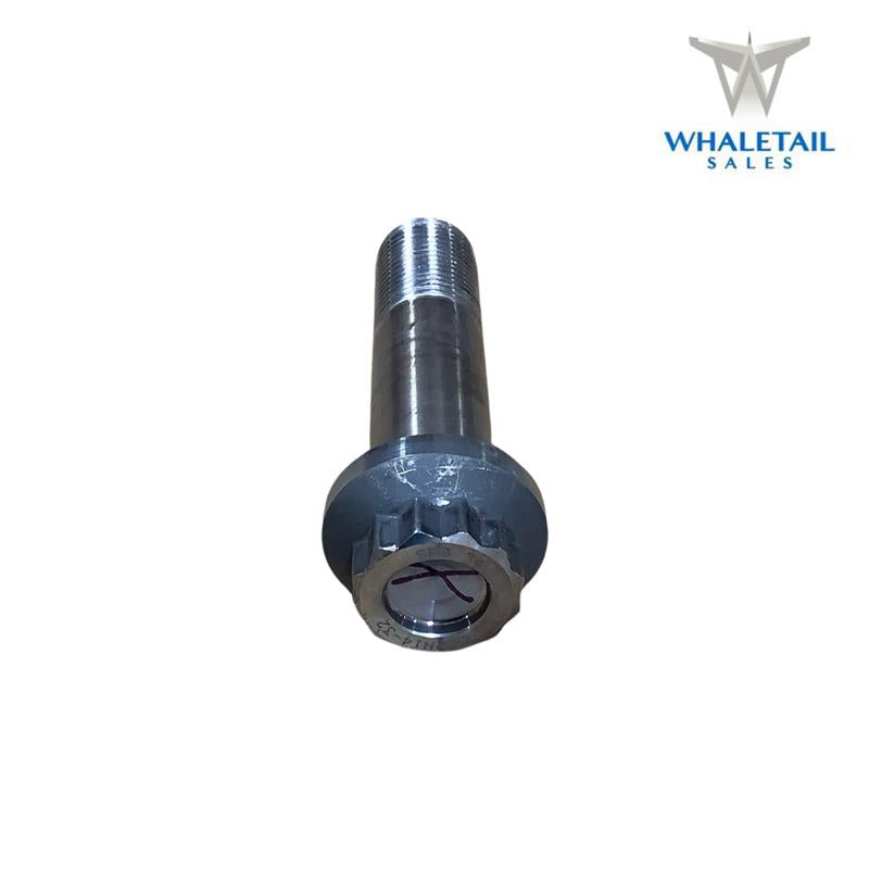 737 Bolt PN BACB30PN14-32M – Whaletail Sales