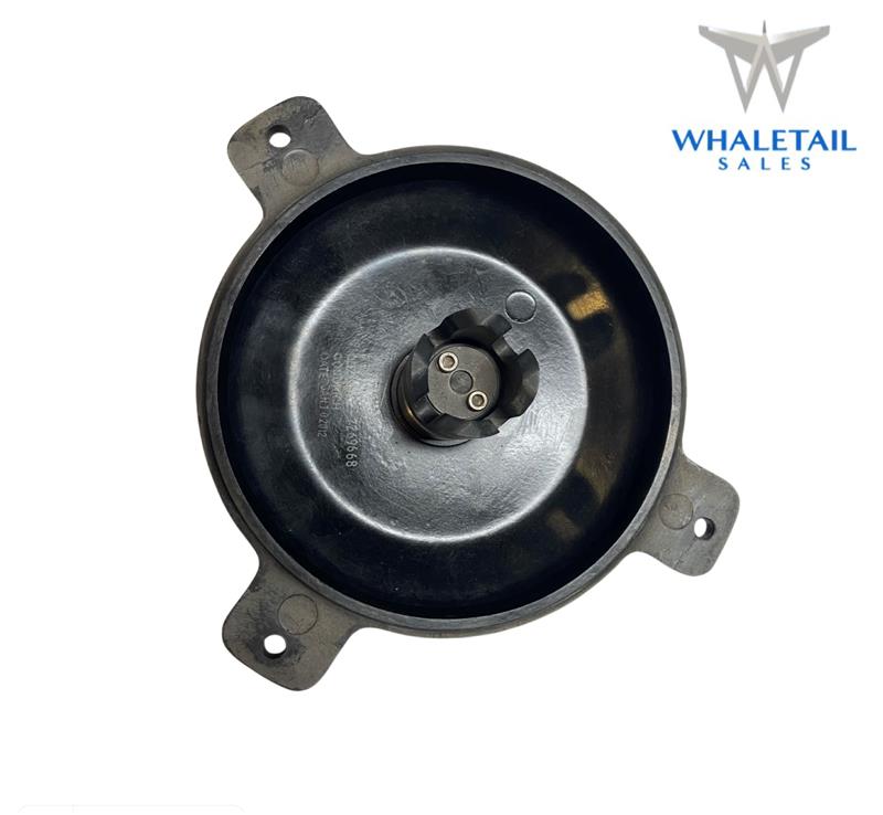 737 Wheel Hub Cap – Whaletail Sales