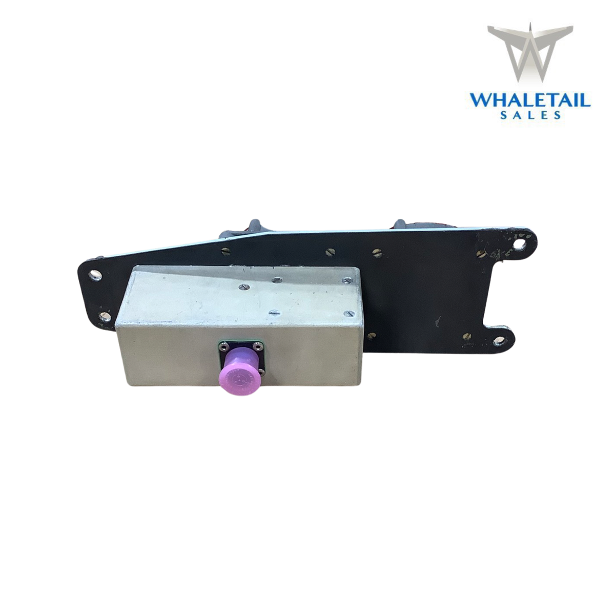 A320 Navigation Forward Light – Whaletail Sales