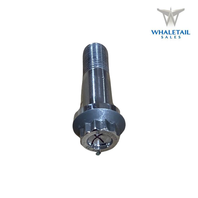 737 Bolt PN BACB30PN10-14 – Whaletail Sales