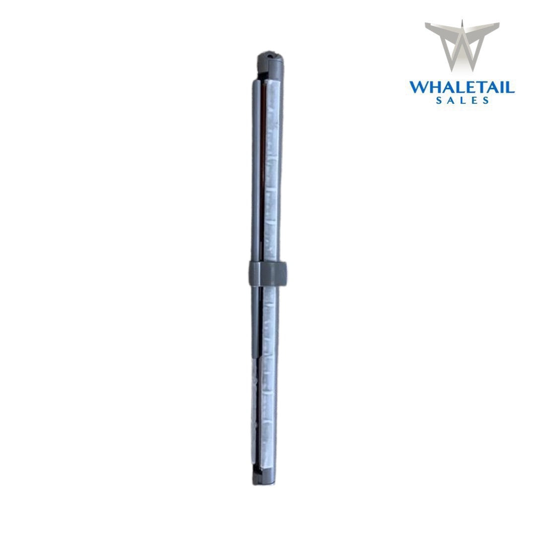 Boeing 737 After Roller Sun Shade Out Of The Flight Deck – Whaletail Sales