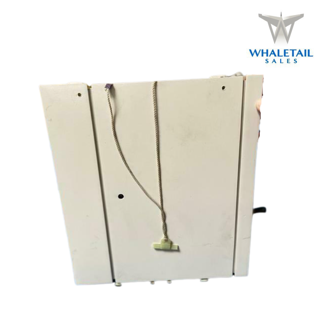 747-400 Overhead Oxygen Mask – Whaletail Sales