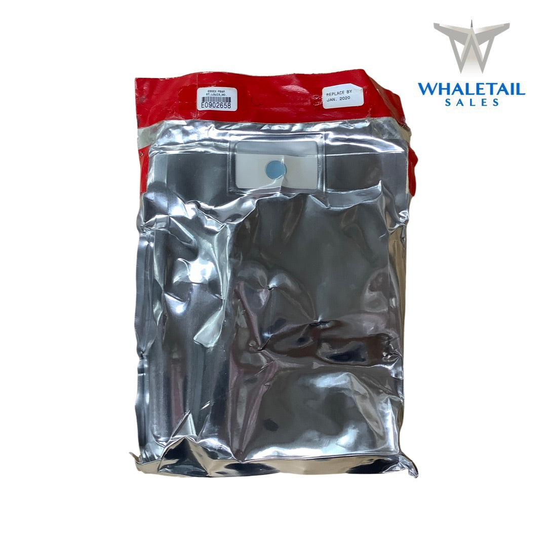 CREW PBE's – Whaletail Sales