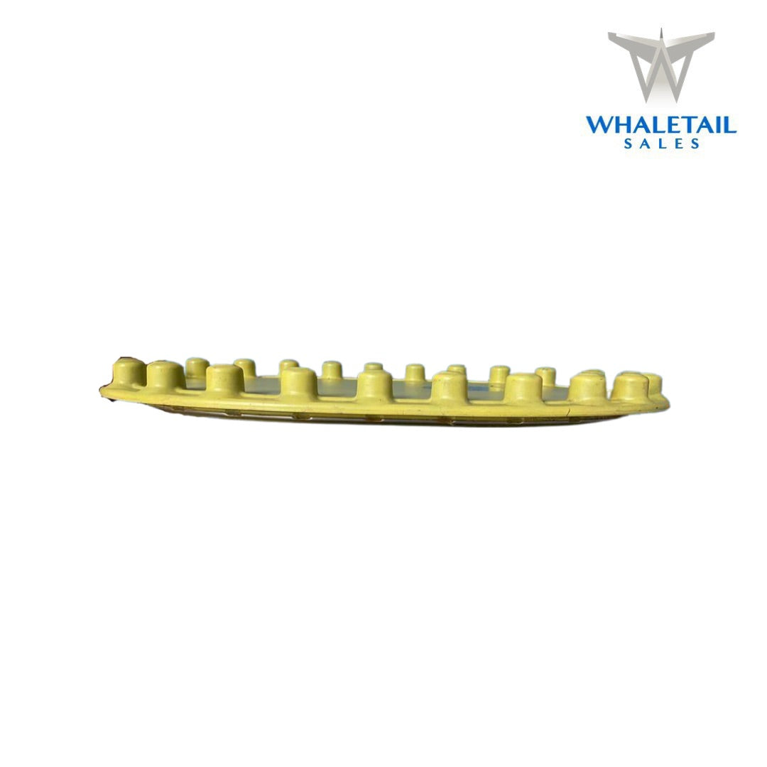 747-400 Fuel Tank Door Assembly – Whaletail Sales