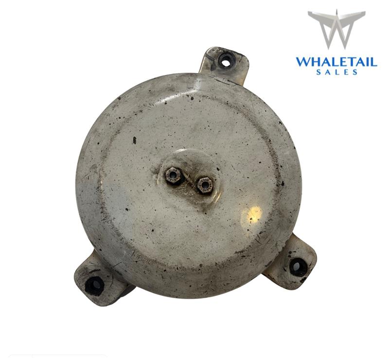 737 Wheel Hub Cap – Whaletail Sales