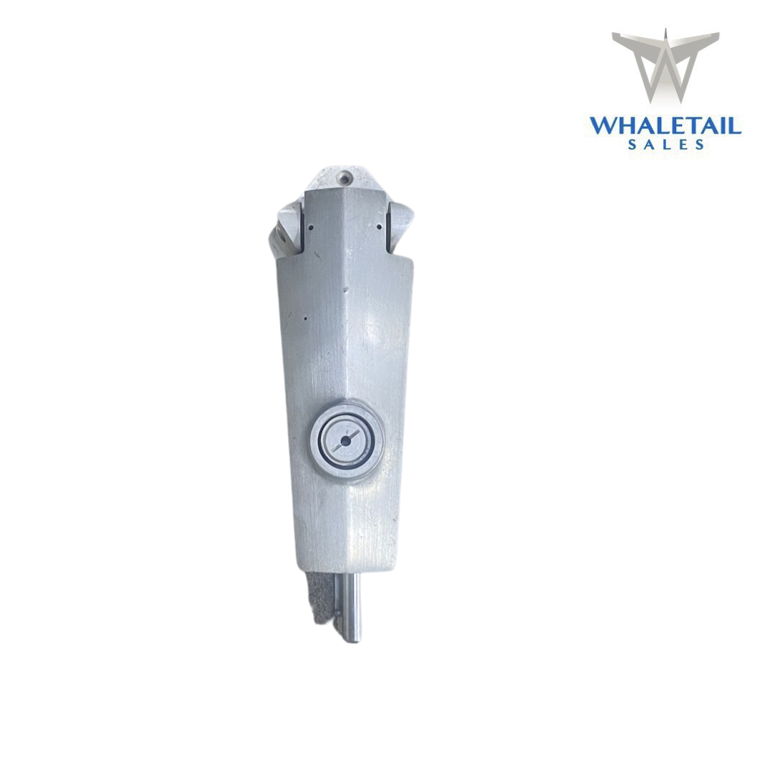 747 Handle Connector – Whaletail Sales