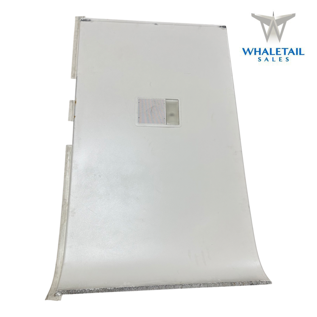 747 Ceiling panels – Whaletail Sales