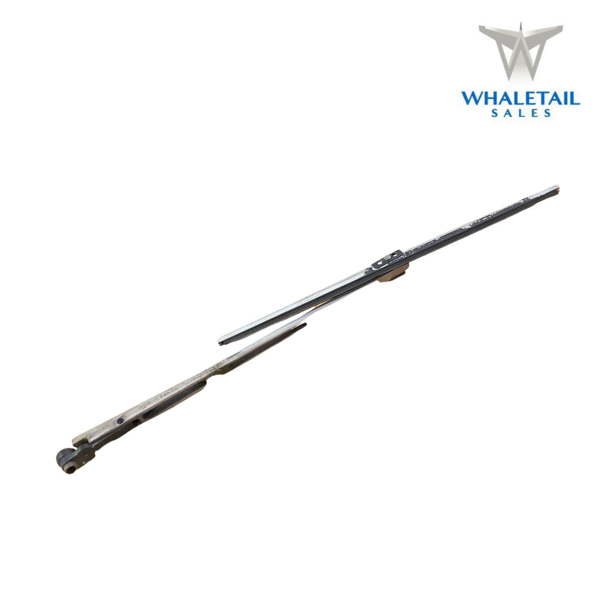A320 Right Hand Wiper Blade – Whaletail Sales